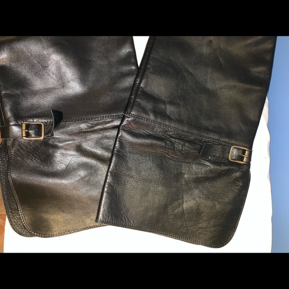 Sisley | Shoes | Over The Knee Boots | Poshmark